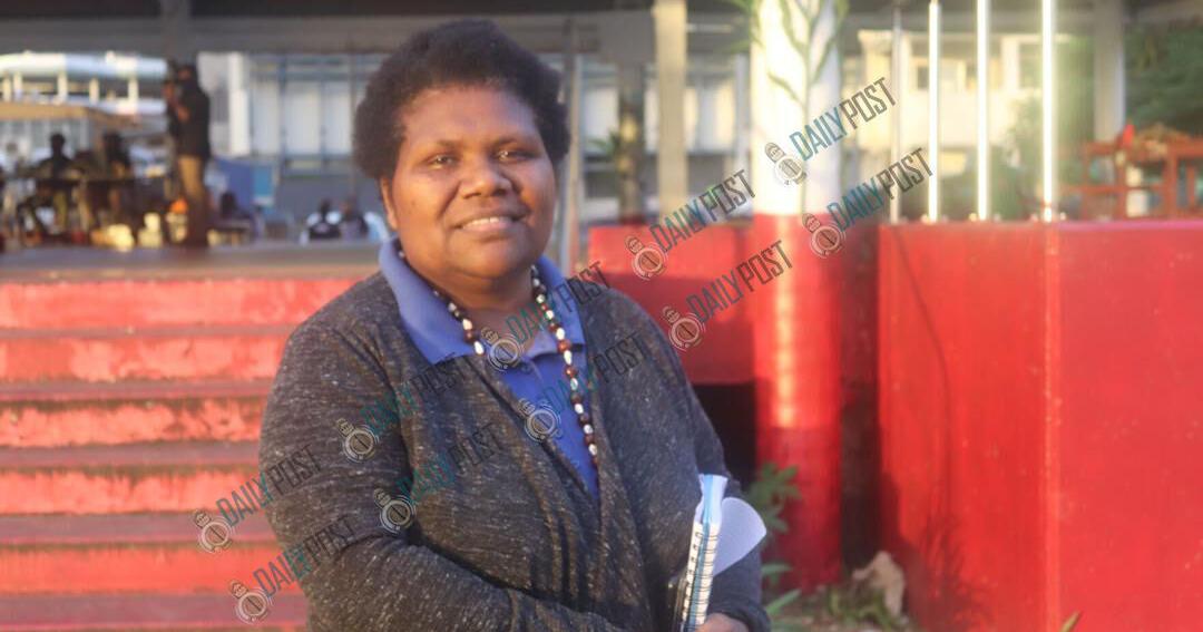 National Environment Week focuses on sustainability | News | dailypost.vu