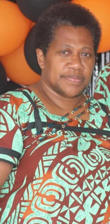 DG Tokon calls for lifestyle changes to tackle HIV and NCDs | News ...