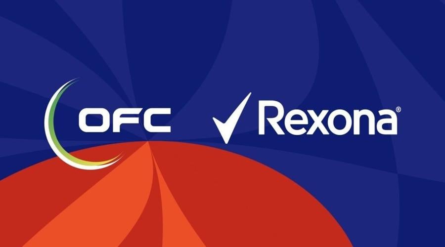 Vanuatu to benefit from Unilever partnership at World Cup Qualifiers ...