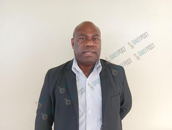 OGCIO and APNIC join forces to fortify Vanuatu's ICT Sector with ...