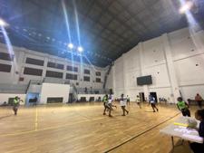 Sports | dailypost.vu