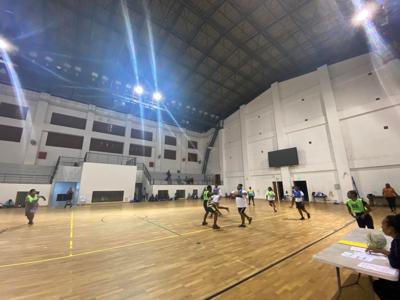 Sports | dailypost.vu