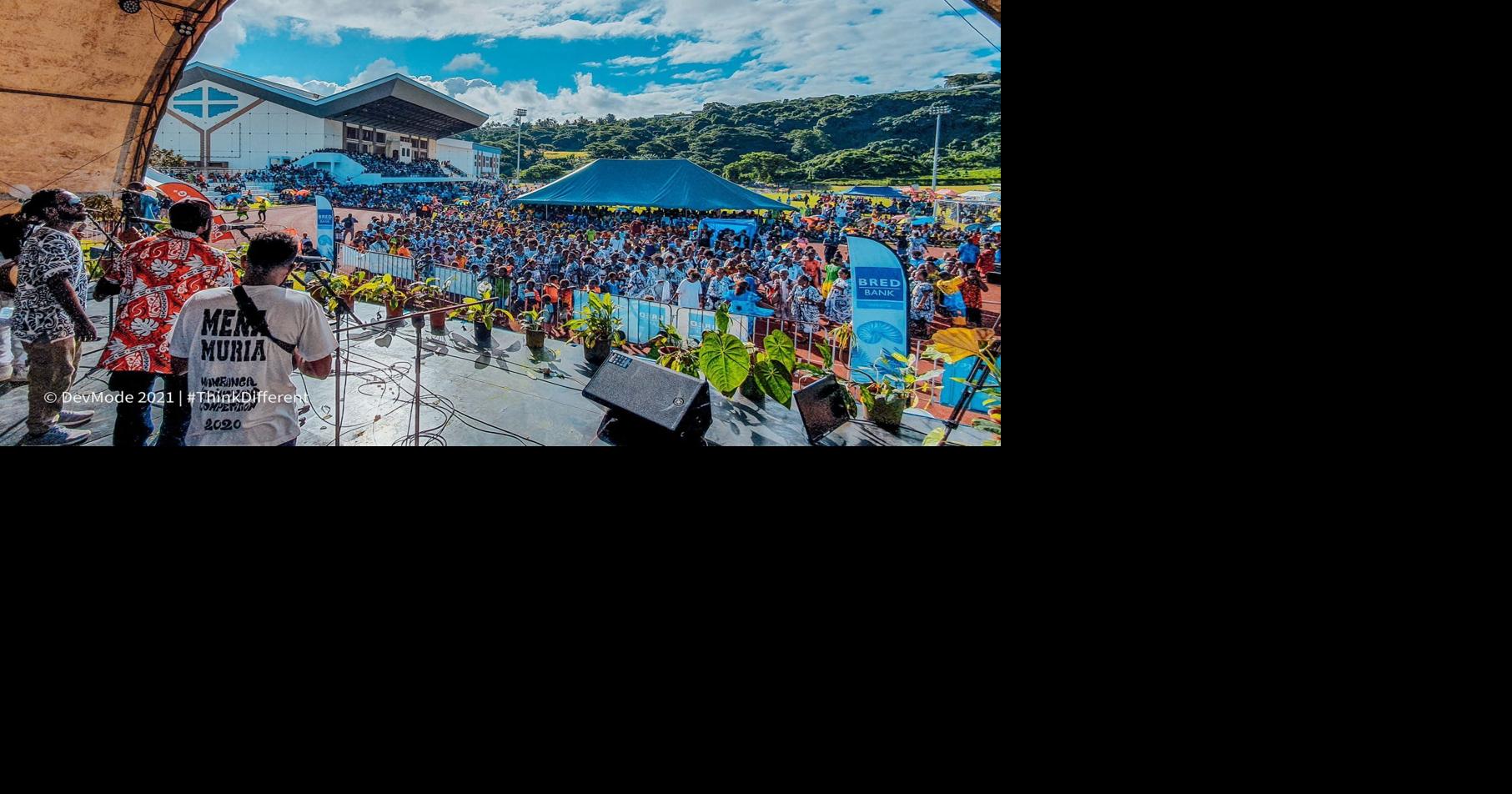 Today is SHEFA Day | News | dailypost.vu