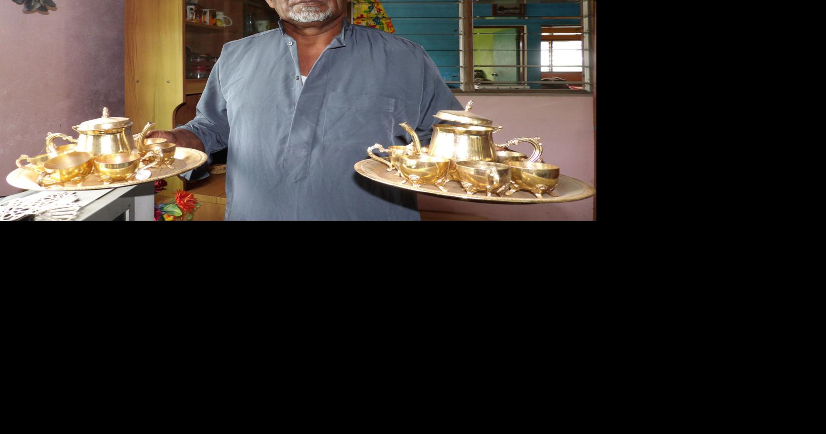 Over 1,000 Muslims | News | dailypost.vu