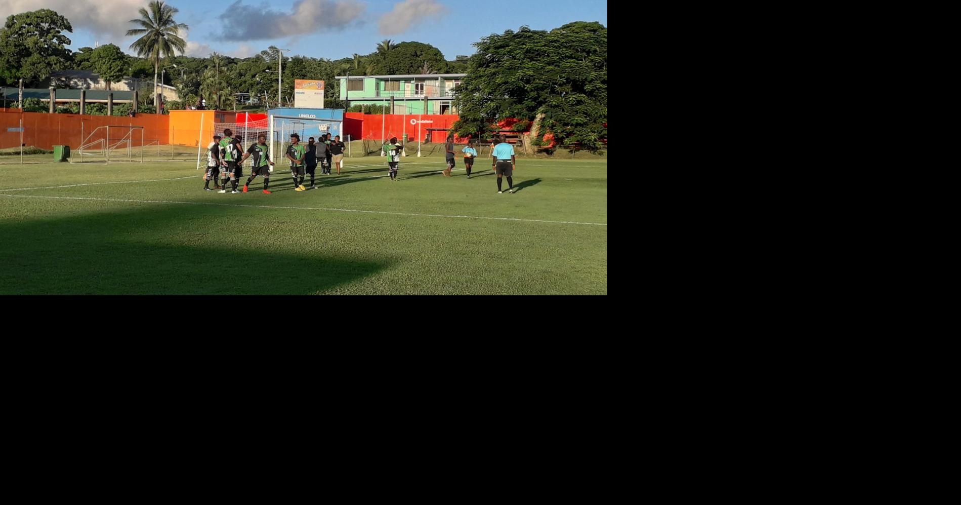 Mauriki takes on Shepperds United in tommorow’s grand final | Sports ...