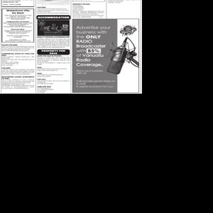 Page 13_V | e-Edition | dailypost.vu