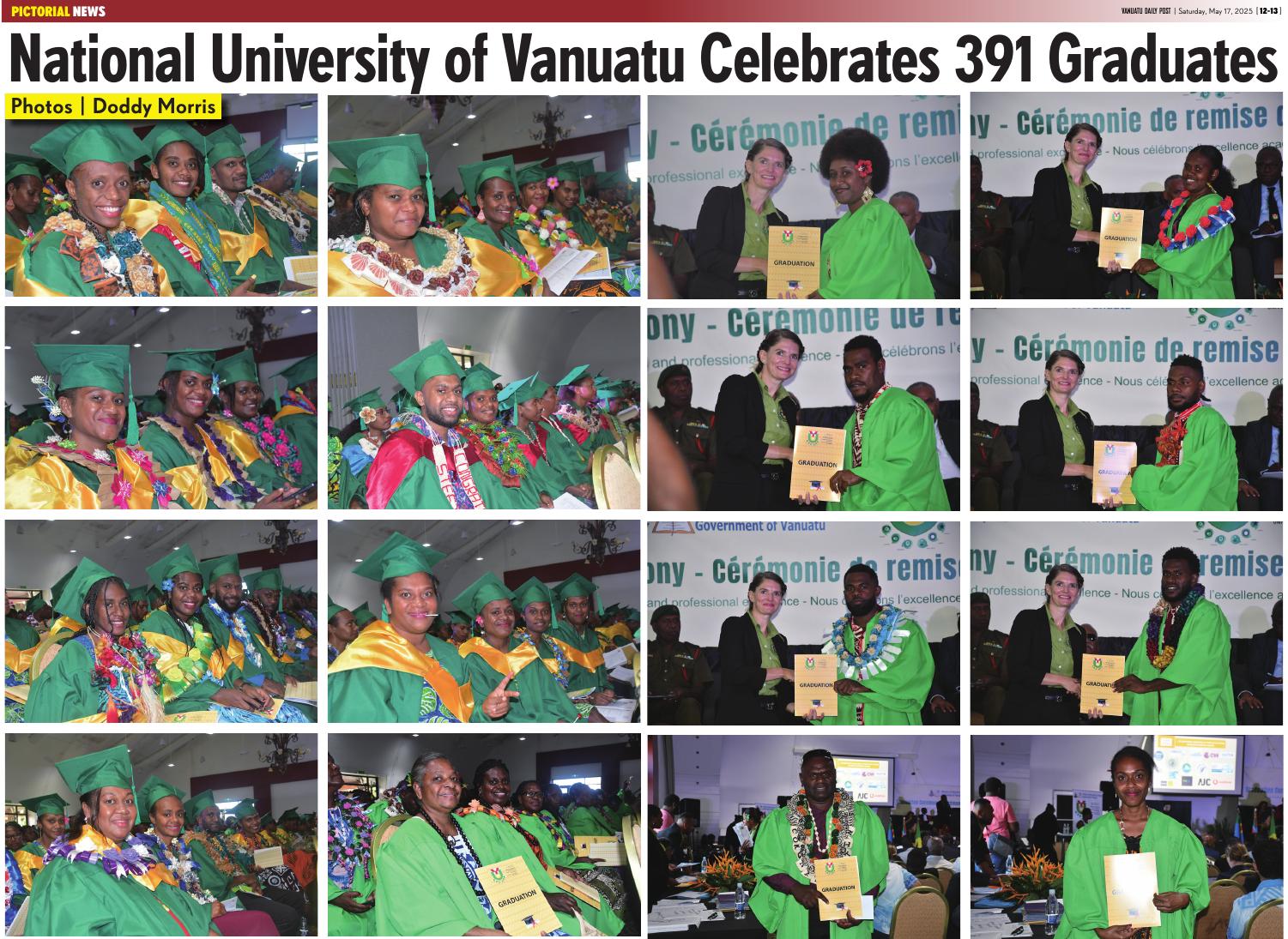 Page 12_13_V | e-Edition | dailypost.vu