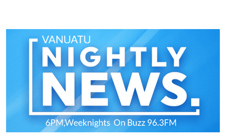 Vanuatu Electronic Single Window System Concession Module Launched ...