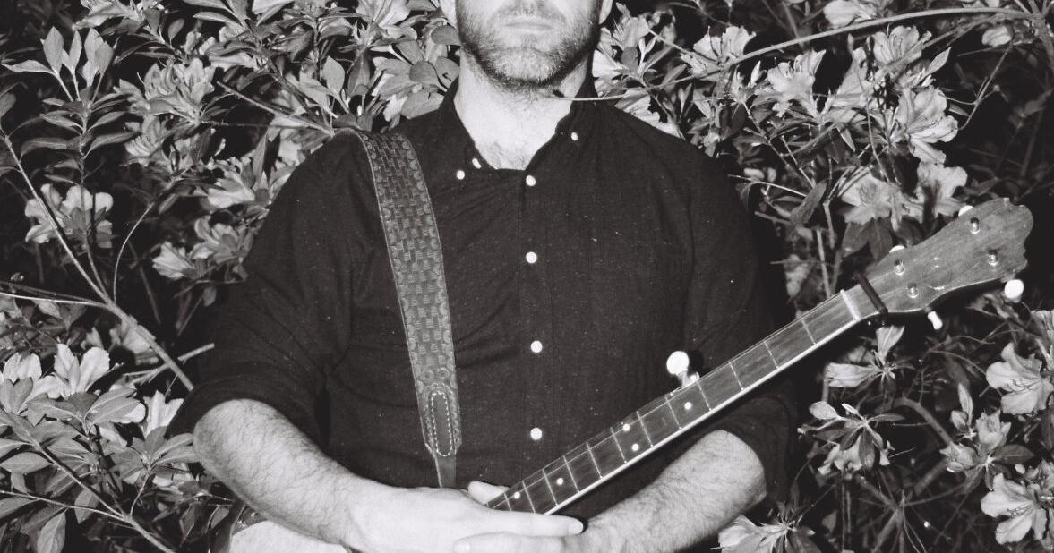 Tennessee Folklore Society presents traditional music at annual meeting ...