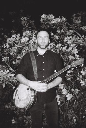 Tennessee Folklore Society presents traditional music at annual meeting ...