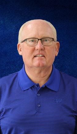 Stan Harrison crucial to TWU's growth on and off the court | Sports ...