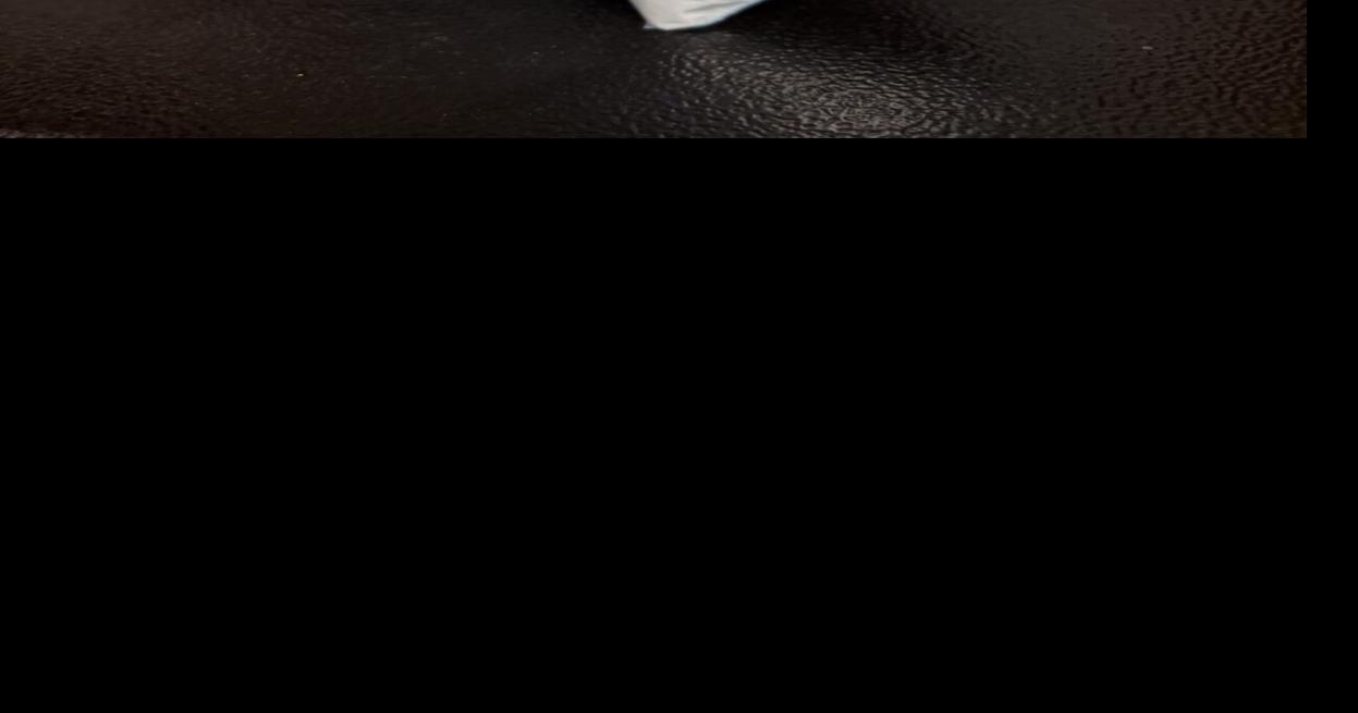 Controlled substance reportedly found at E.K. Baker | News ...