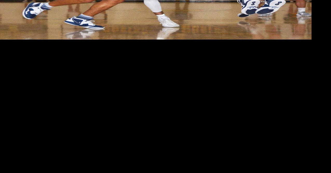 Reese Frazier keys Cherokees' rally past Walker Valley | Sports ...