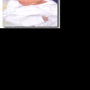 Brayden Fletcher | Births | dailypostathenian.com