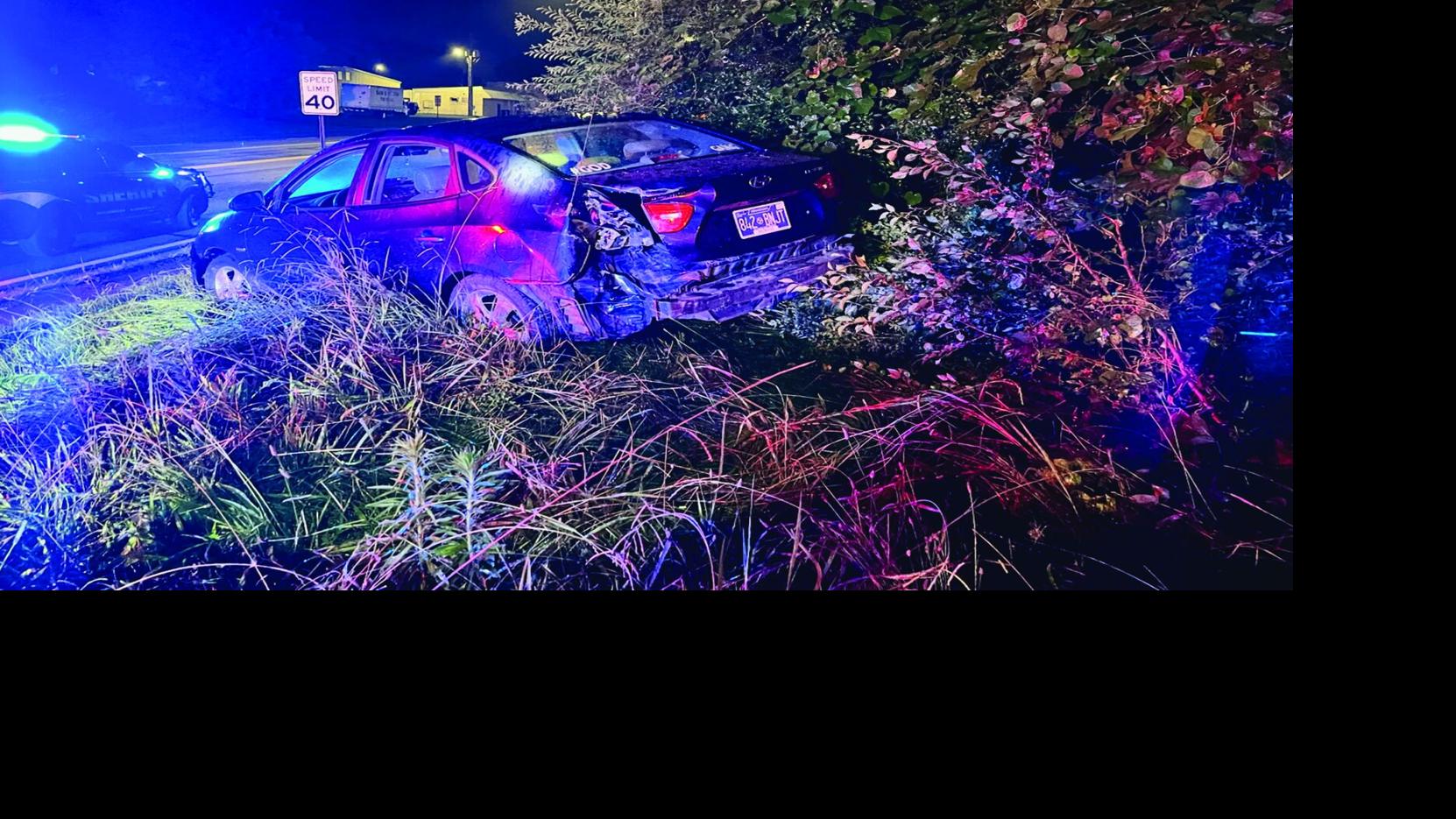 dailypostathenian.com | Breaking & local news