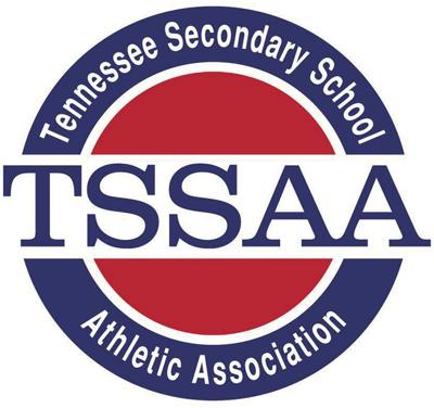TSSAA discusses options for contact sports | Sports | dailypostathenian.com