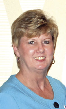 Morgan supervisor, McDonald is new McMinn principal | News ...
