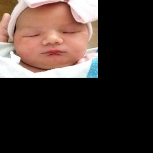 Blakely Reese Cheatham | Births | dailypostathenian.com