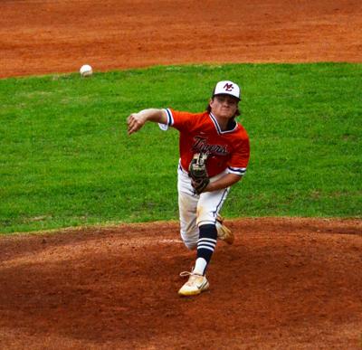 Tigers erupt late, rebound with win over CSAS | Sports ...