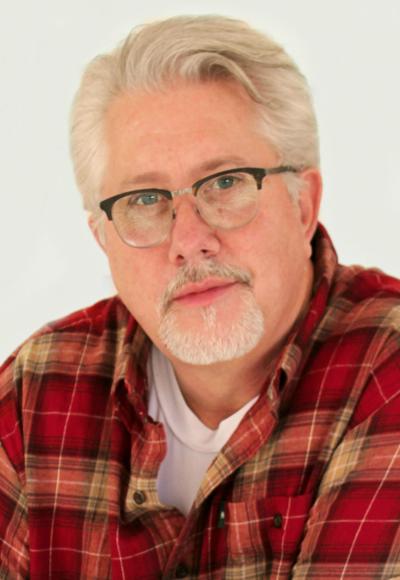 Grand Ole Opry veteran Daryl Mosley in Etowah Sunday | Religion ...