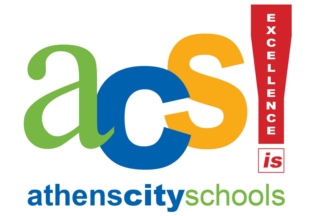 New ACS teachers introduced to school board | Community ...
