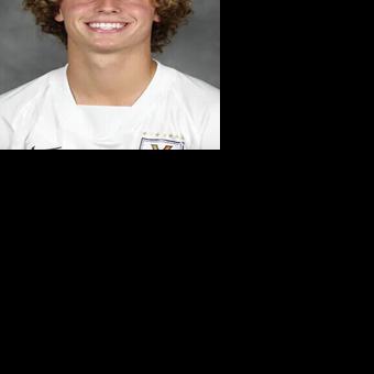 Andy Sullins scores first regular-season goal for Virginia | Sports ...