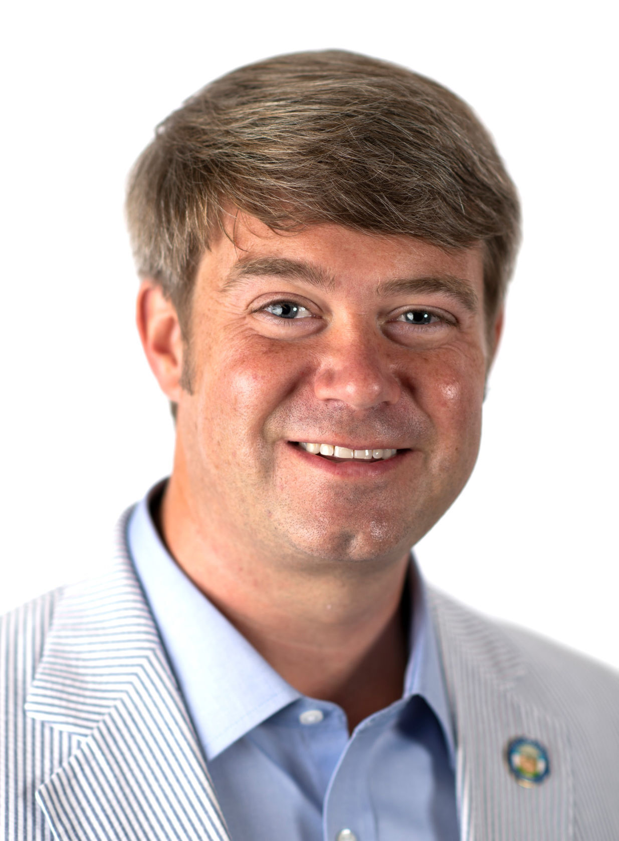 Hope renewed | Opinion | dailypostathenian.com