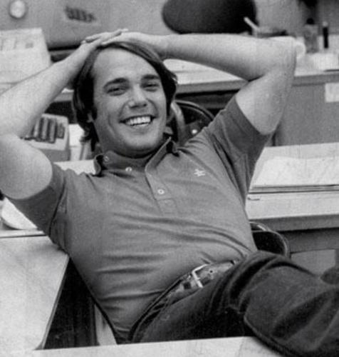 Headrick remembered by former co-workers after passing | News ...