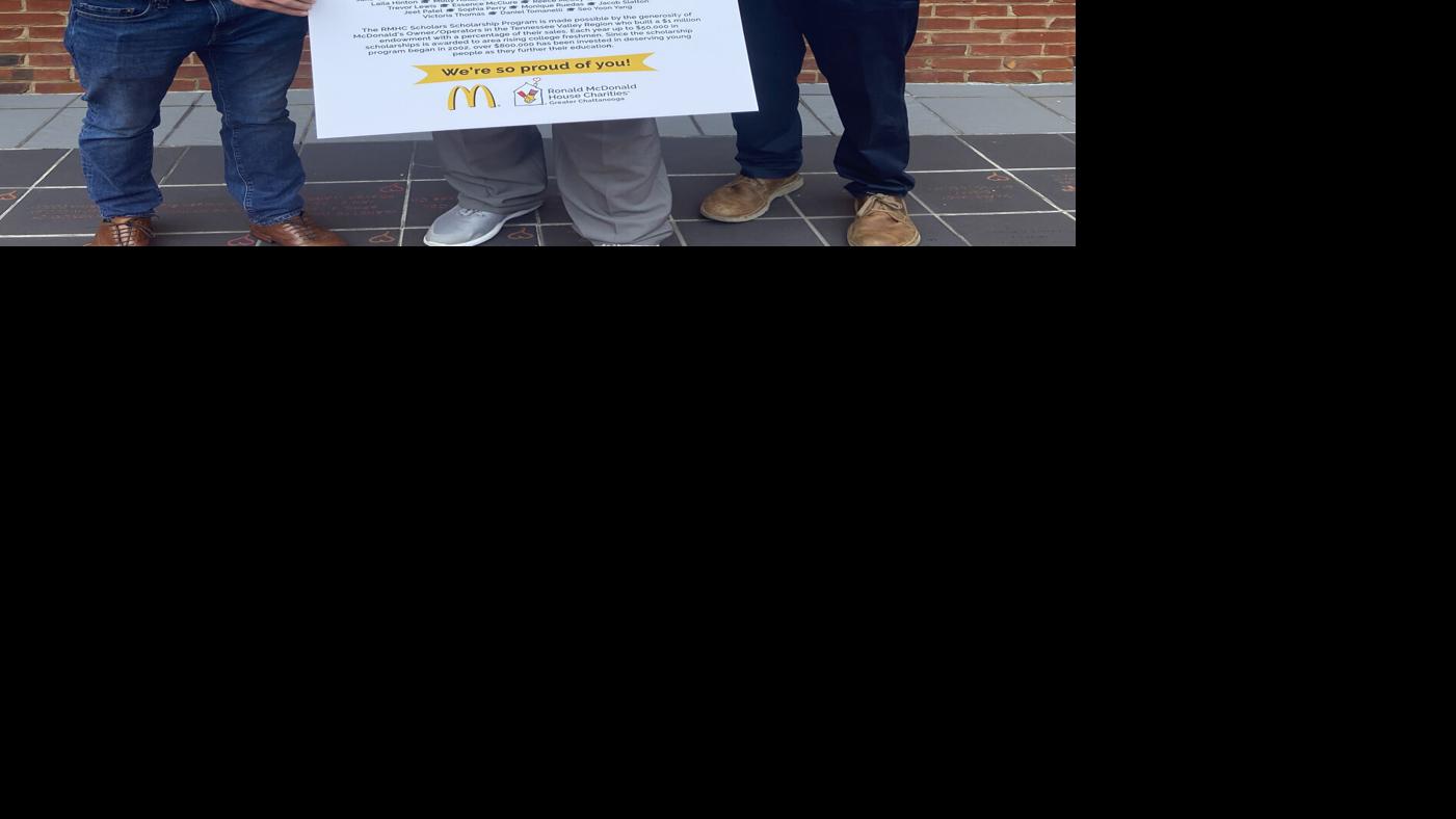 News | dailypostathenian.com