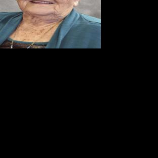 Della Ray Solsbee | Birthdays | dailypostathenian.com