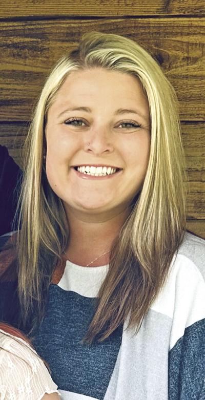 Former Lady Cherokees standout Jesse Mizell Anderson to head McMinn ...