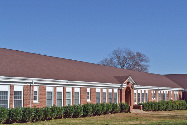 Ingleside School celebrates 75th anniversary | Community ...