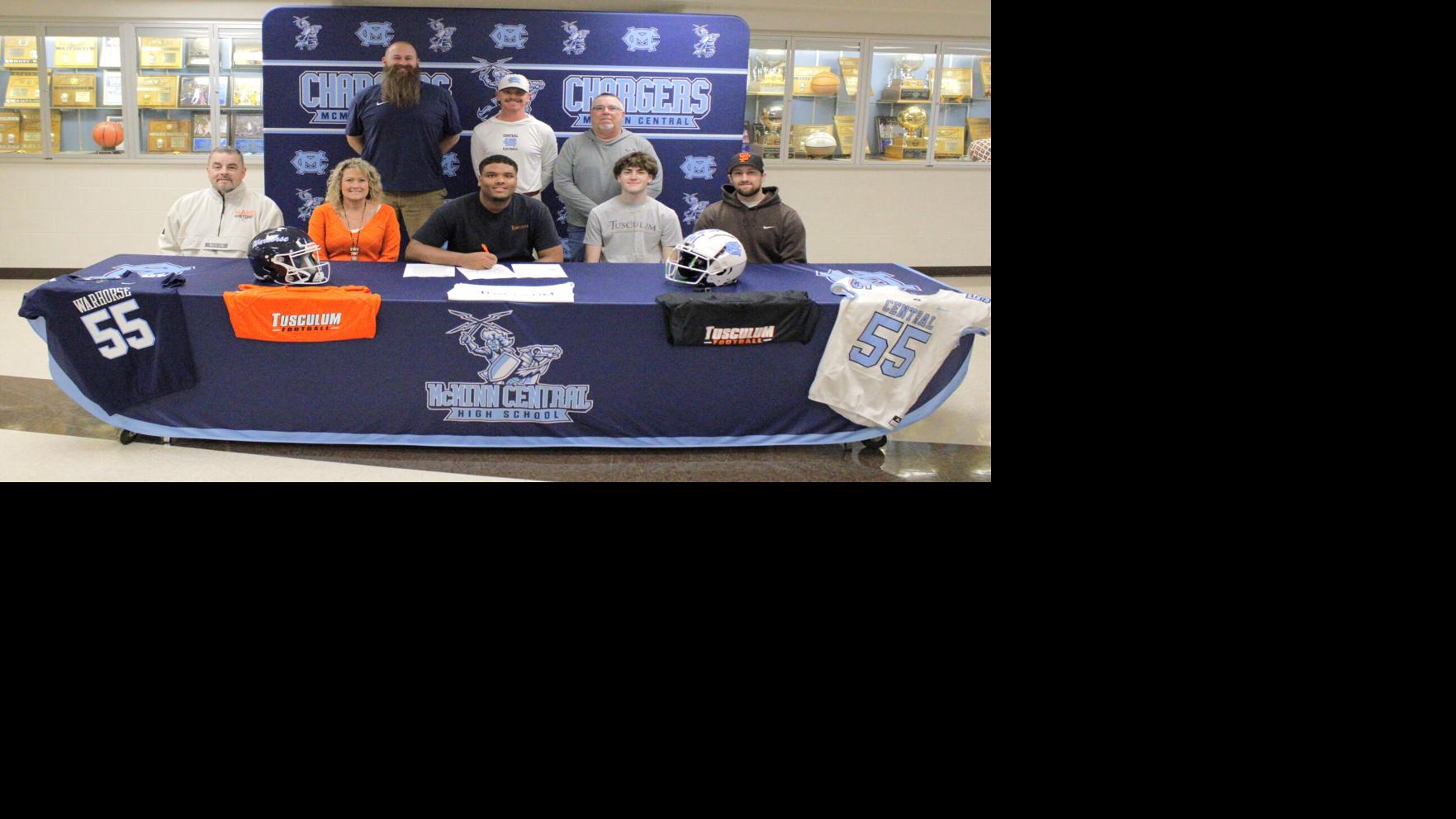 Sports | dailypostathenian.com