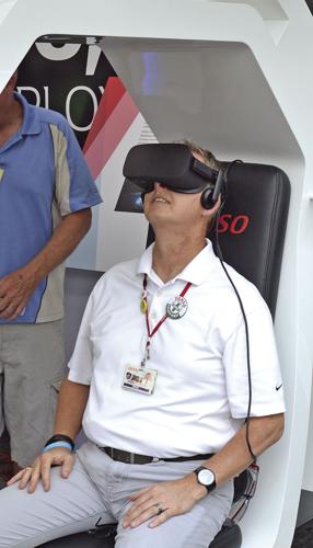Road safety is at DENSO's 'core' | News | dailypostathenian.com