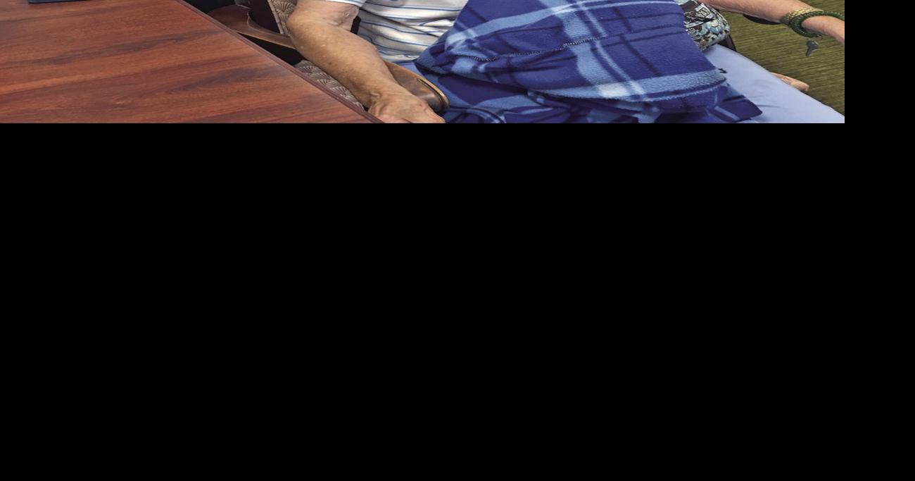 Primping for the Senior Prom | News | dailypostathenian.com