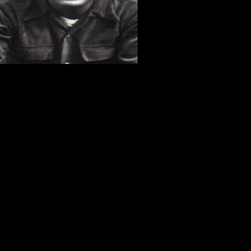 Tennessee poet to be honored with tomorrow's symposium, ribbon cutting ...