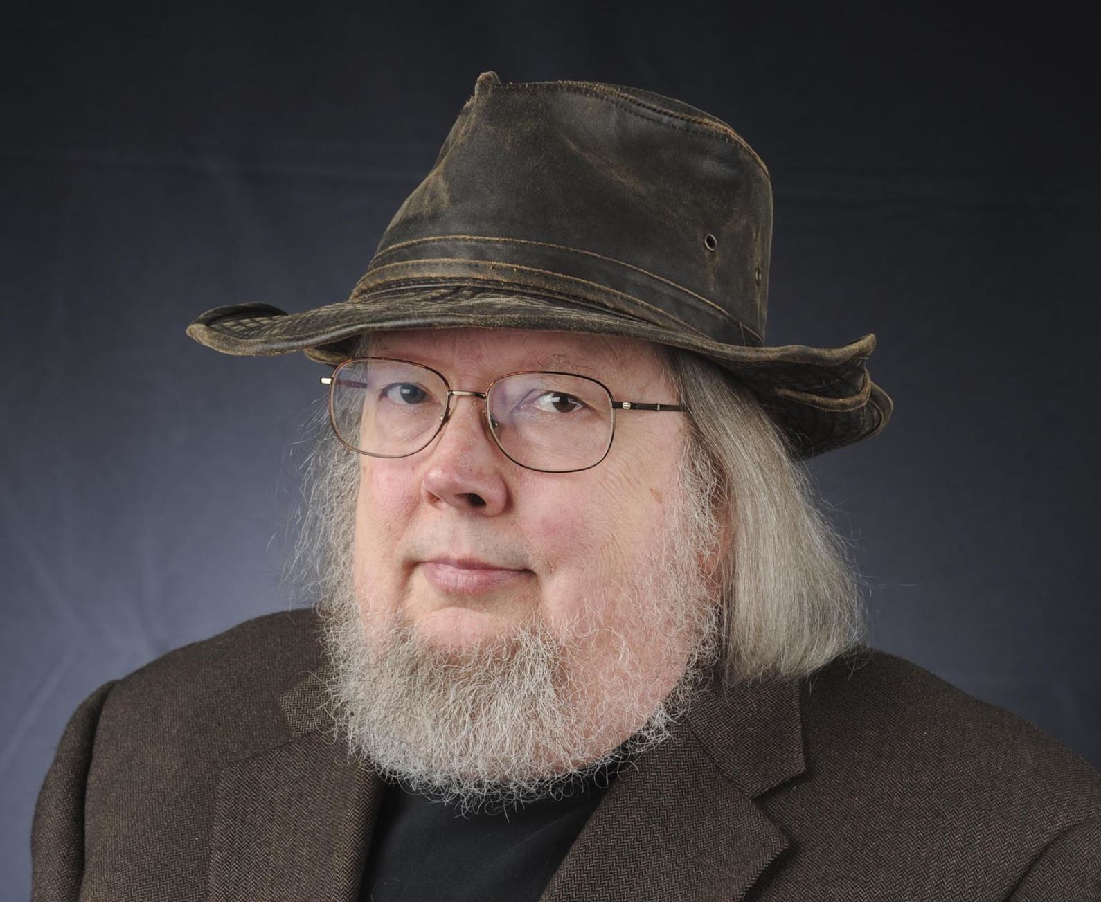 Former Senator Sasse faces death with an appeal for hope | Religion ...