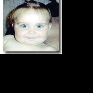 Emily Rowland | Birthdays | dailypostathenian.com