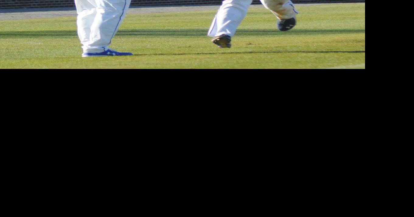 Former TWU standout Gary Mattis Jr. signs with Diamondbacks | Sports ...