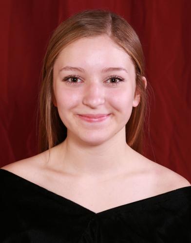 First set of Distinguished Young Women candidates announced | News ...
