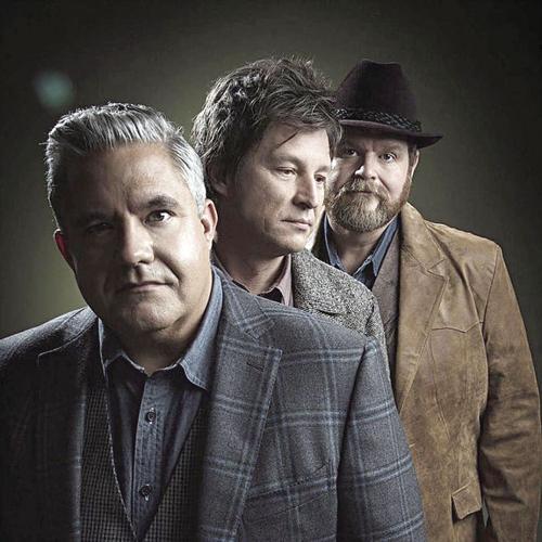 23rd Cousin Jake Memorial Bluegrass Festival | Community ...