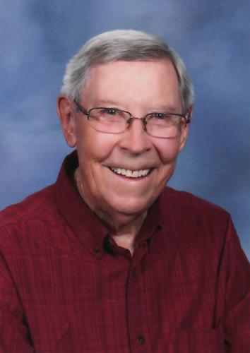 Charles Newman | Birthdays | dailypostathenian.com