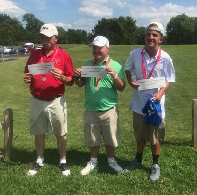 Triplett wins Middle Tennessee Regional, state tournament next | Sports ...