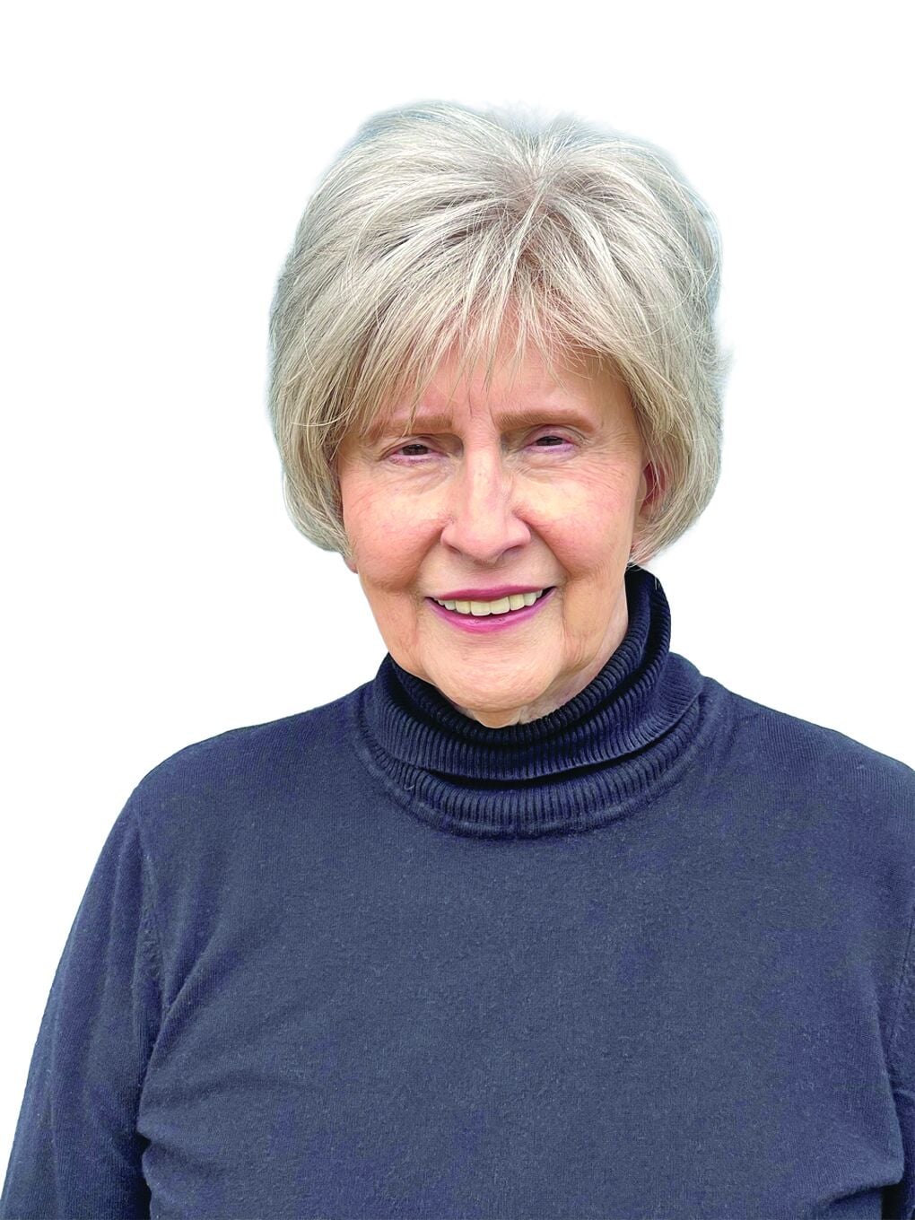 Cooley announces candidacy for committeewoman role | News ...