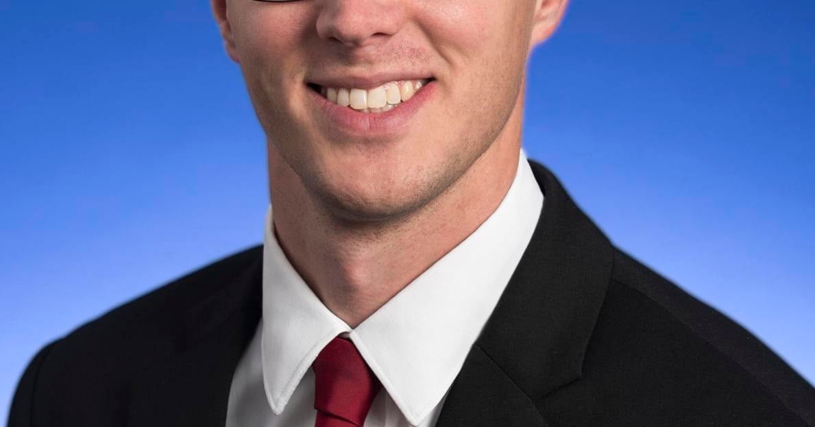 Cochran talks state population growth, Tennessee's response | News ...