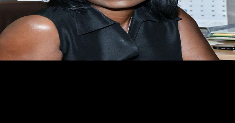 Dotson announces resignation as director of Main Street Athens | News ...