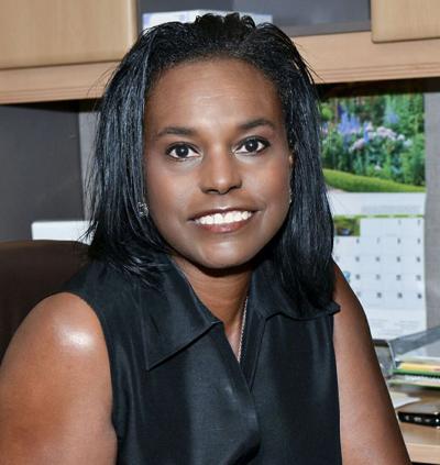 Dotson announces resignation as director of Main Street Athens | News ...