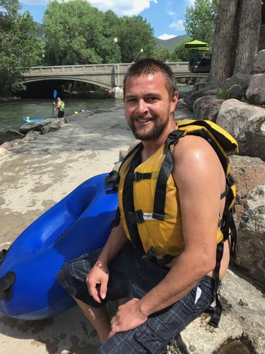 Missing Child | Breaking | dailypostathenian.com