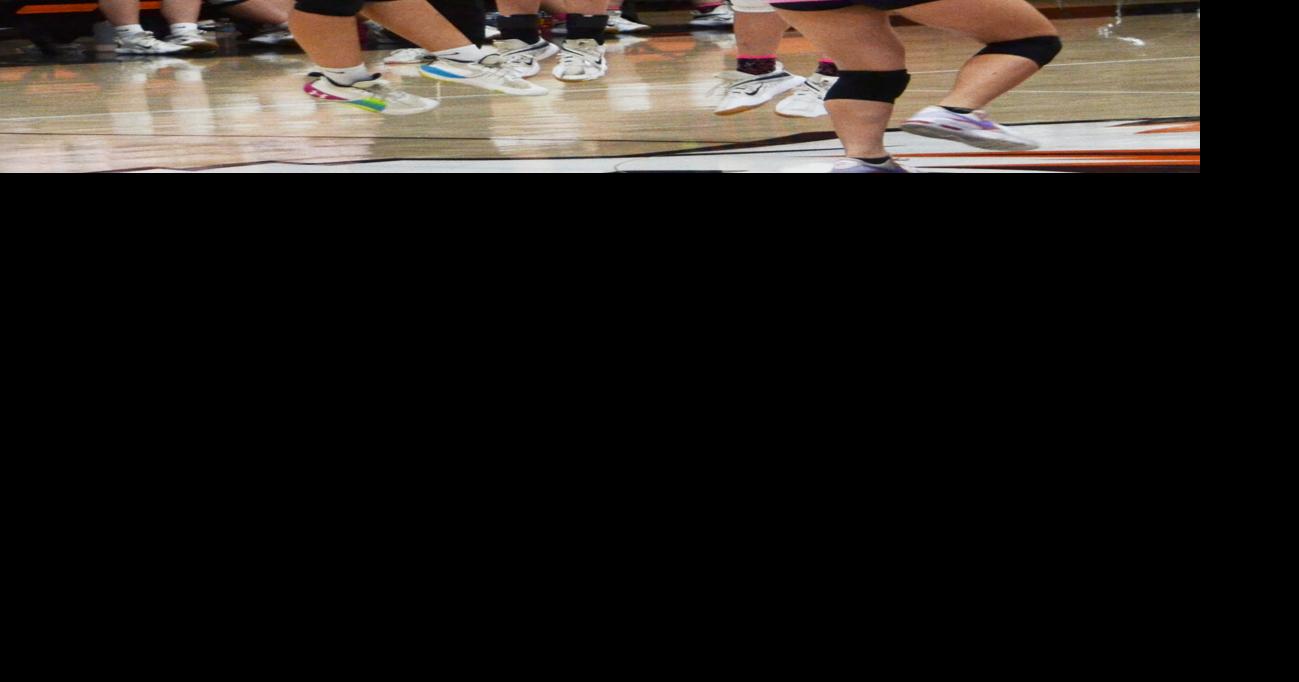 Lady Tigers back on winning track against CSLA | Sports ...