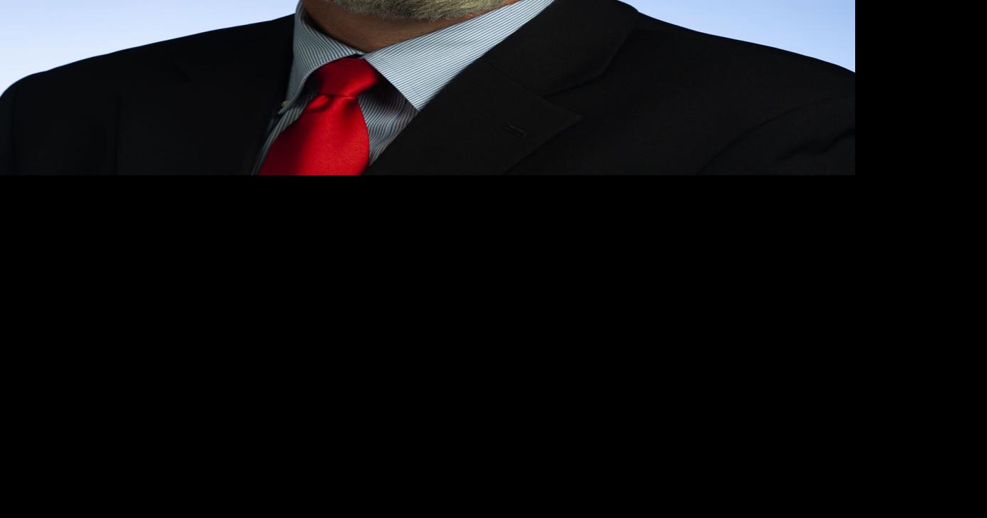 State Sen. Mike Bell named senior advisor at TWRA | News ...